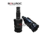 Cina Sistema di perforazione ODEX di 8 pollici strumento di perforazione rocciosa in vendita