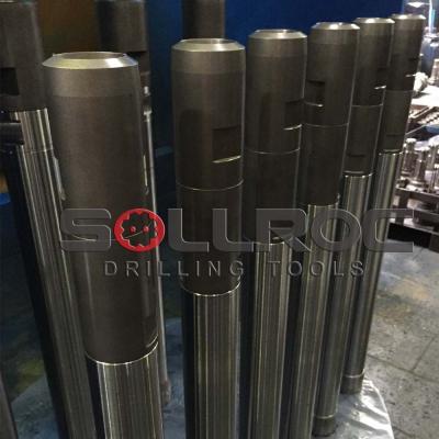 China Ferramentas de perfuração RC de aço carbono elevado 3'' SRC531 martelo RC Para perfuração RC à venda