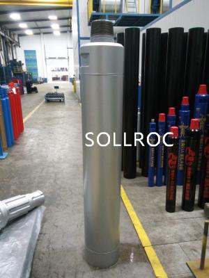 중국 DHD1120 턱 12 인치 Dth 망치 건설 공학용 탄화강 판매용