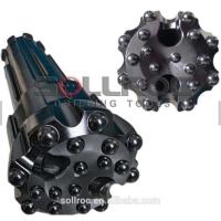 China SRC40 Revirse Circulation Bit Dth Drilling Tool For Exploration Ming Drilling bit for sale
