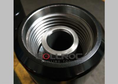 China Gekarbureerd staal 5 SRC545 Dth Hammer RC voor geologische exploratie en mijnbouw Te koop