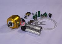 China Mini Button Bit Grinder Machine And Grinding Cups For Sphererical And Ballistic Buttons for sale