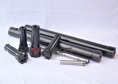 China RC-boren met omgekeerde circulatie hamers RC OD 130mm SRC054 SRC054R Te koop
