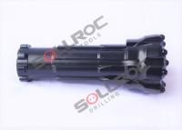 China SRC040 4