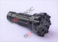 China Dth Bits DTH Button Bits For Water Well Drilling/Rock Drilling for sale