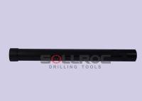 China RC Drilling Reverse Circulation Hammers RC OD 124.5mm SRC547 for sale