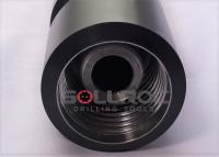 China RC Drilling Reverse Circulation Hammers RC OD 121mm SRC052 for sale