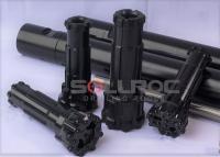 China Reverse Circulation Bits RC Bits RC Drill Bits RC Hammers Bits for sale