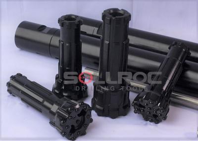 Китай РС сверлильные молотки с обратной циркуляцией RC OD 116mm SRC543 продается