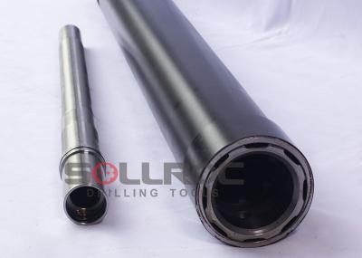 Китай 107mm SRC004 Молот обратного циркуляции для добычи руды продается