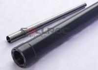 China RC Drilling Reverse Circulation Hammers RC OD 109.5mm SRC542 for sale