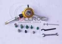 중국 윙 드라이브 킹 드라이브 스캔 8mm 다이아몬드 밀링 핀 다이아몬드 밀링 컵 판매용