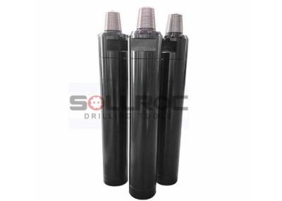 중국 6 인치 COP66 물 우물 Dth 망치 굴착 SC66F - COP 합금 강철으로 만들어졌습니다 판매용