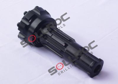 중국 아래로 구멍 도구 5 인치 DTH 선크 SD5를 위한 드릴 비트 우수한 성능 판매용