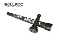 China RC Drilling Reverse Circulation Hammers RC OD 130mm SRC054 SRC054R for sale