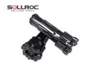 China Exploration RC Drilling Reverse Circulation Hammers SRC547 for sale