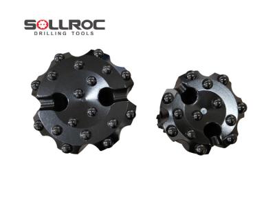Китай 4" вниз по отверстию Atlas Copco Cop44 DTH кнопки сверла для сверла в скале продается