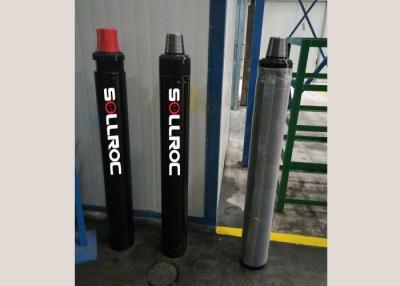 중국 DHD350 인치 아래로 구멍 DTH 드릴 해머 판매용