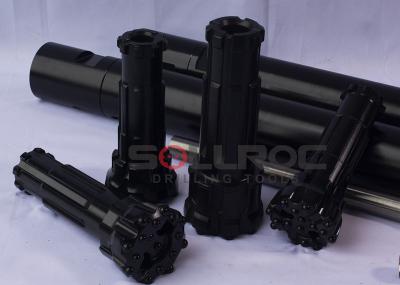 Cina Campionamento e perforazione 5 pollici di perforazione a circolazione inversa SRC 543 in vendita