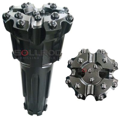 中国 高炭素鋼筋SRC547 RCビット 高気圧の鉱山と探査用 販売のため