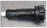 China Small Hole Range Size DTH Drill Bits IR DHD3.5 90mm Down The Hole Bits for sale