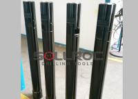 China SPR40 Reverse Circulation Hammer For Golden Sampling for sale