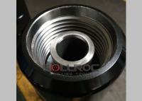 China SPR40 Reverse Circulation Hammer For Golden Sampling for sale