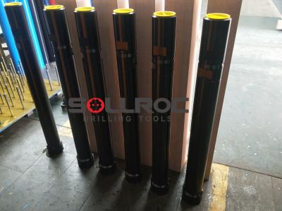 China Ferro especial de alto desempenho SRC543 à venda