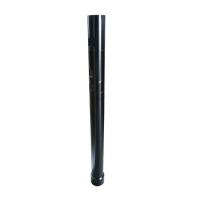 China SRC547 Reverse Circulation Hammer For Drilling Equipments , Long Life Use Time for sale