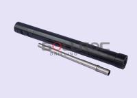 China Remet Metzke Thread 4.5 Inch RC Hammer For Sampling for sale