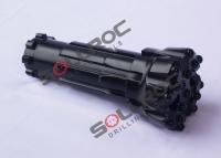 China Mining Tools 5 Inch SRC052 Reverse Circulation Hammers Good Wear Resistance for sale