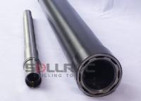 China Mining Grade Control RC Hammer With 3.5