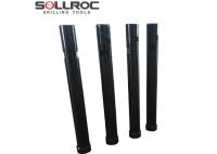 China Mining Grade Control RC Hammer With 3.5