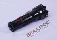 China Shank SRC543 RC Drill Bit , Compact Drill Bits For Mining And Exploration for sale