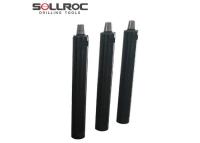 China IR360 Shank 3 1/2'' API Connection 6