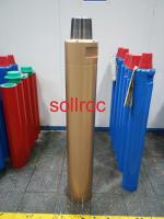 China 6'' High Air Pressure DTH Hammer With API 3 1/2