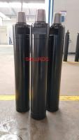 China Thread 2 3/8'' API REG HD55 DTH Hammer For Water Well Drilling for sale