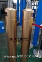 China External Diameter 82mm Cop32 Down The Hole Hammer for sale