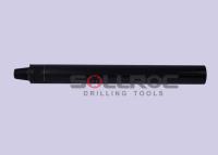 China API 2 3/8