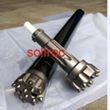 China API 2 3/8
