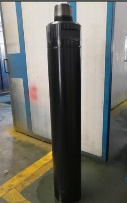 중국 길이는 1106mm M50 뚫기 뚫기 뚫기 판매용