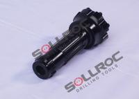 China 4'' DHD340 DTH Drill Bits For Hard Rock Drilling for sale