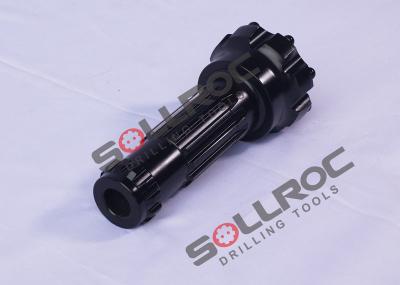 중국 발 밸브 종류 171mm 6 3/4 'DTH 펌프 판매용