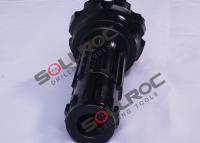 China 4'' DHD340 DTH Drill Bits For Hard Rock Drilling for sale