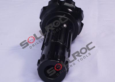 중국 발 밸브 종류 171mm 6 3/4 'DTH 펌프 판매용