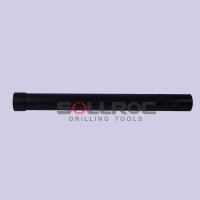 China Metzke Thread SRC531 Shank RC Hammer For Geologic Exploration for sale