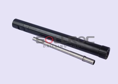 Cina Metzke Connection Thread SRC040 Martello di circolazione inversa a fune in vendita