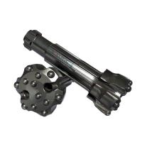 China Gold Mine Sampling SRC531 3 3/4'' 95mm RC Drill Bits for sale