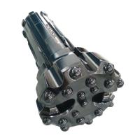 China Gold Mine Sampling SRC531 3 3/4'' 95mm RC Drill Bits for sale