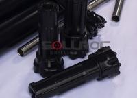 China SRC547 Reverse Circulation Rock Drill Bits For Sampling for sale